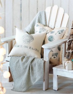 Le style cottage, c'est chic ! - Floriane Lemarié