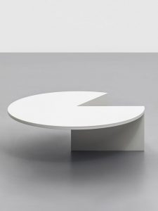 Coup de cœur : « Pac Table » , des tables d’appoint par Klemens ...